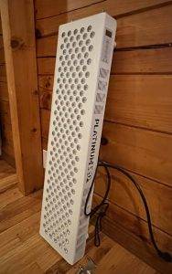 Platinum LED BioMax 900 Review: Your Best Choice in 2026?