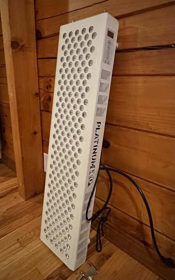 Platinum LED BioMax 900 Review: Your Best Choice in 2026?