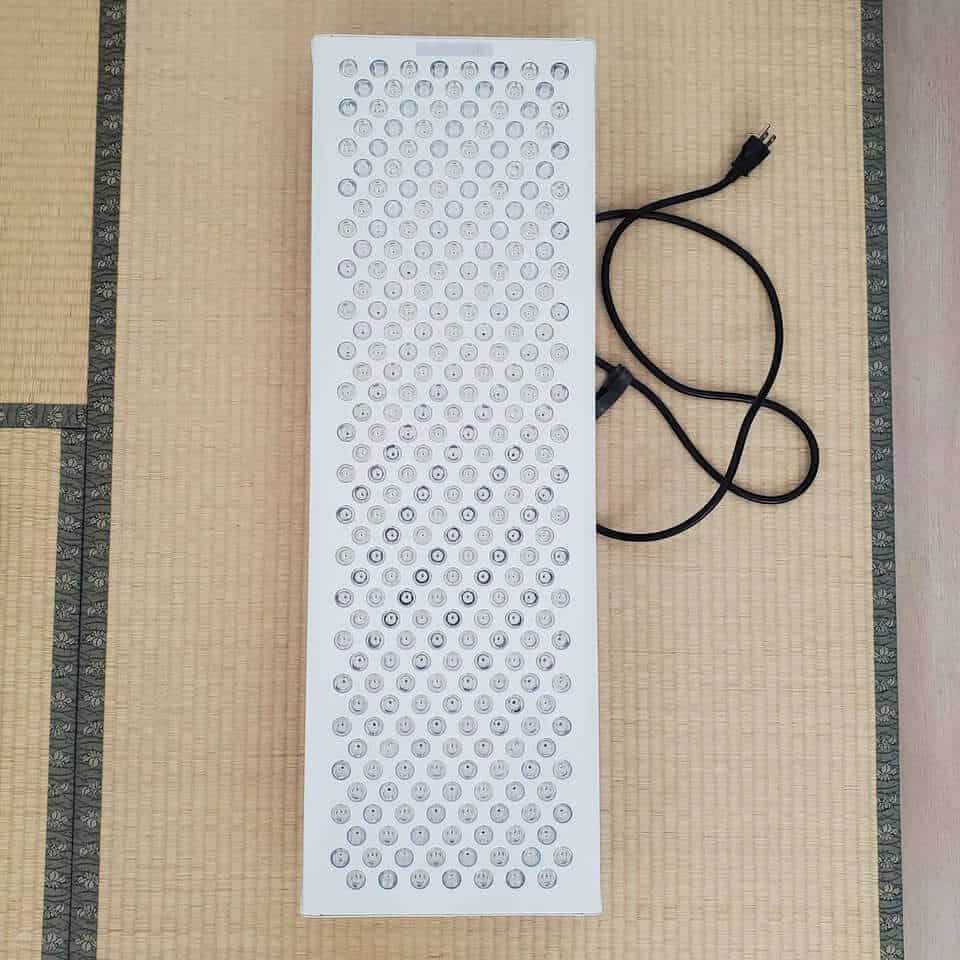 Platinum LED BioMax 900 Review: Your Best Choice in 2026?