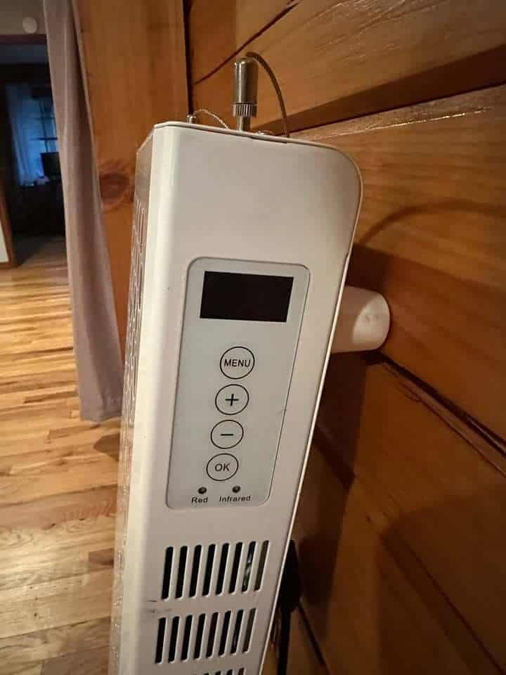 Platinum LED BioMax 900 Review: Your Best Choice in 2026?