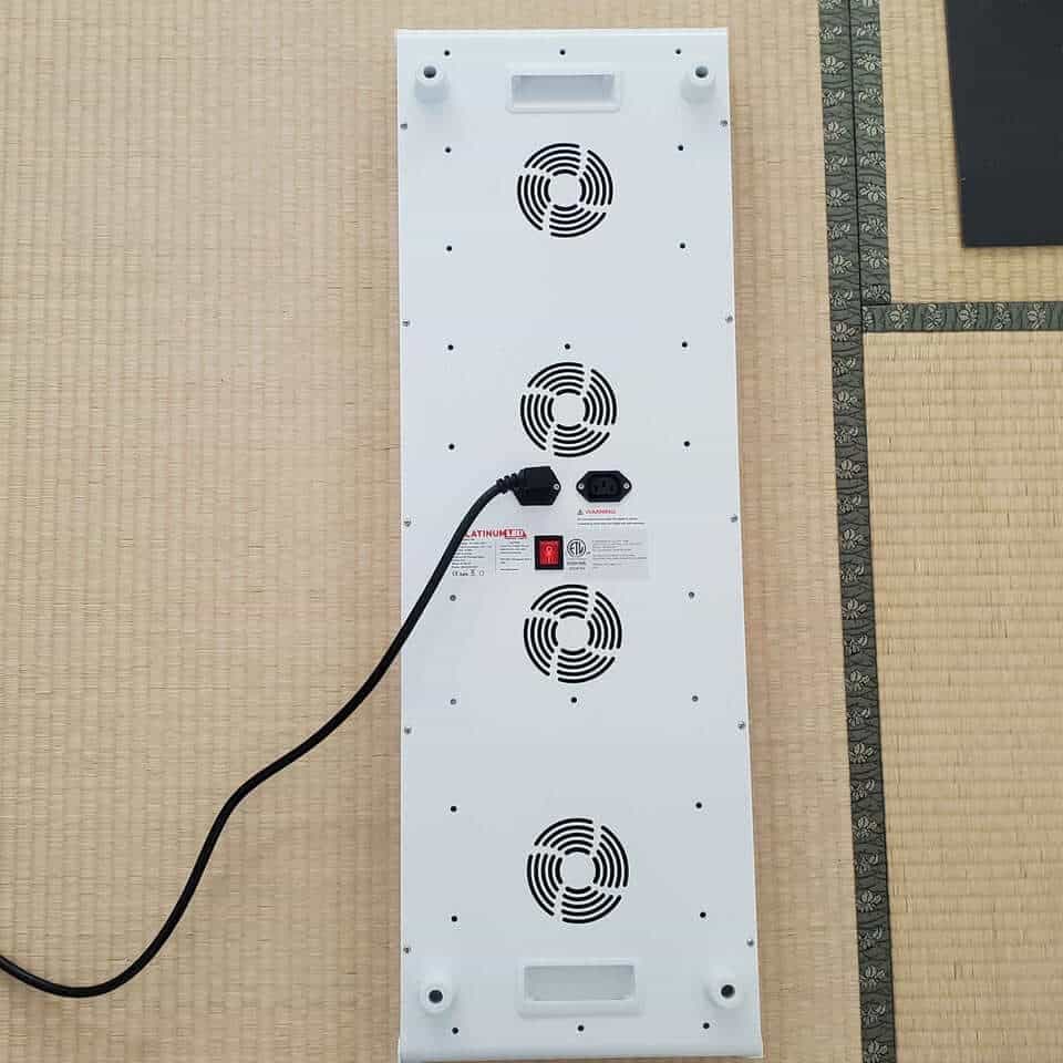 Platinum LED BioMax 900 Review: Your Best Choice in 2026?